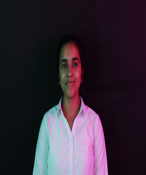 Task Force | NIT Trichy